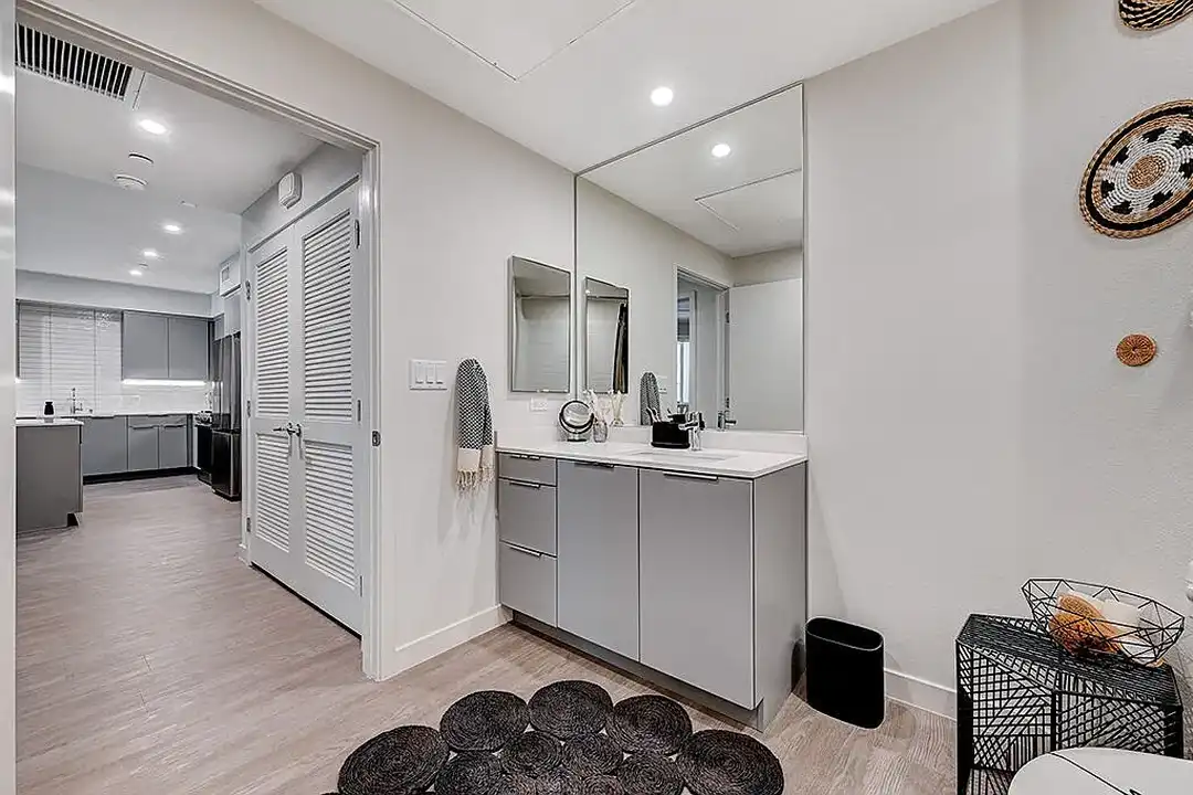 The Ellison - 9235 W Russell Rd - Las Vegas, NV | Rent.