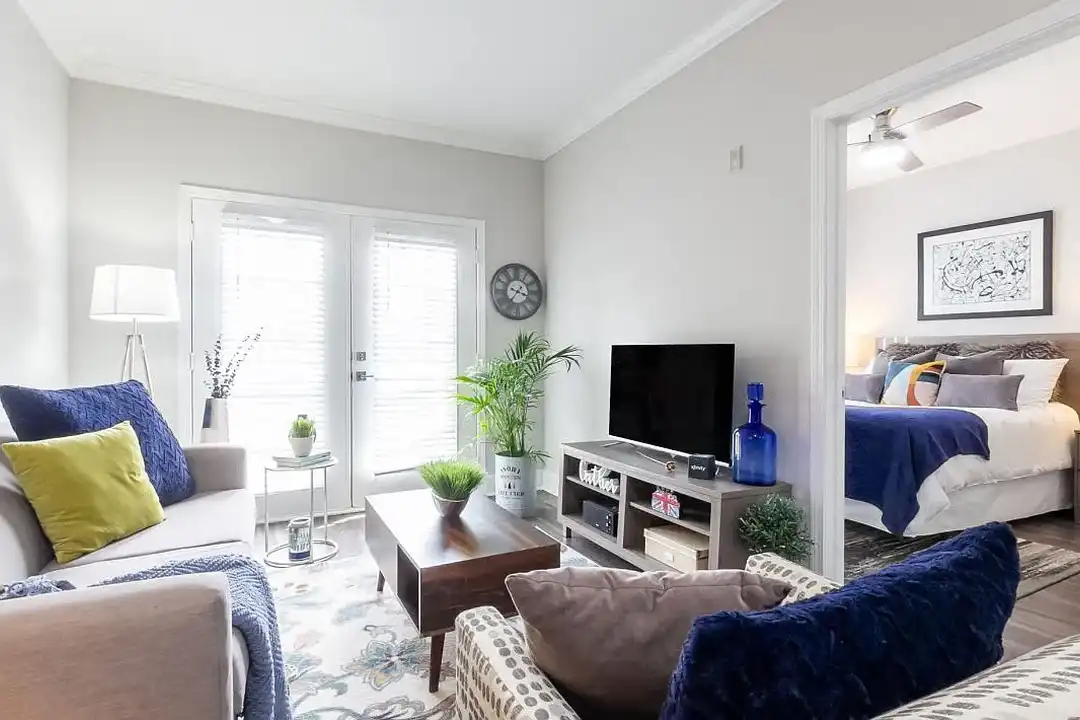 CB Lofts Apartments - 2430 Cheshire Bridge Rd NE - Atlanta, GA | Rent.