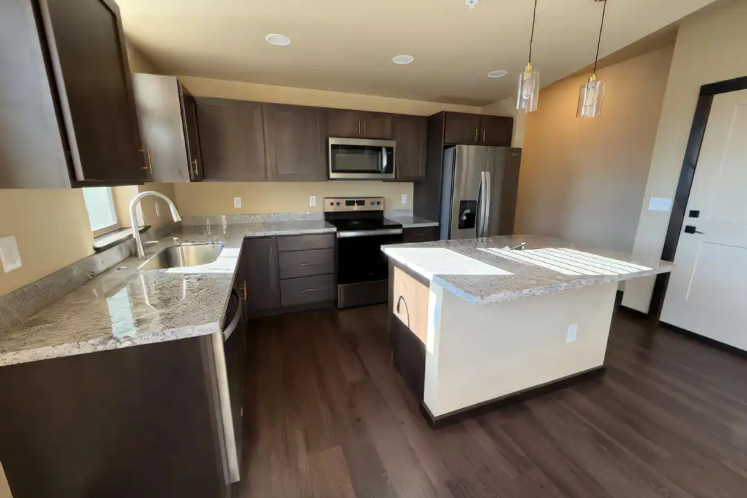 1768 Wildfire Rd unit #202 - Estes Park, CO | Rent.