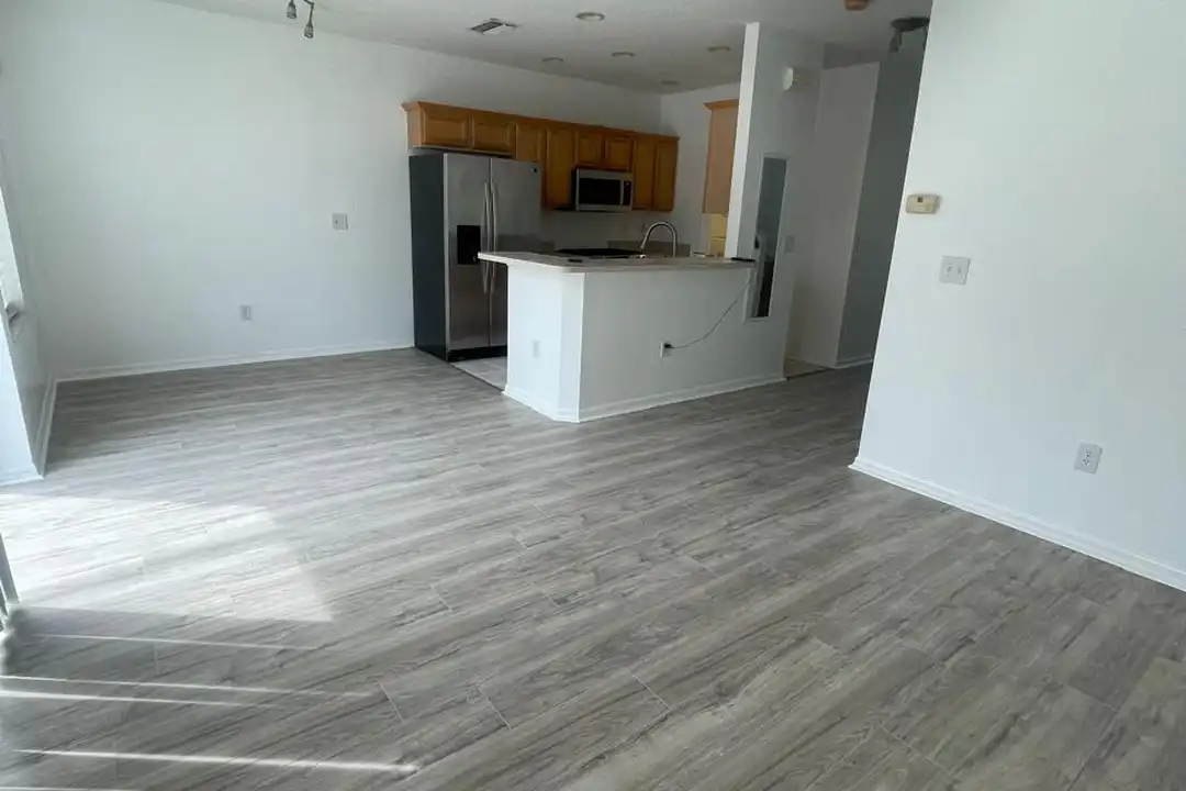 10023 Tate Ln unit 1 - Tampa, FL | Rent.