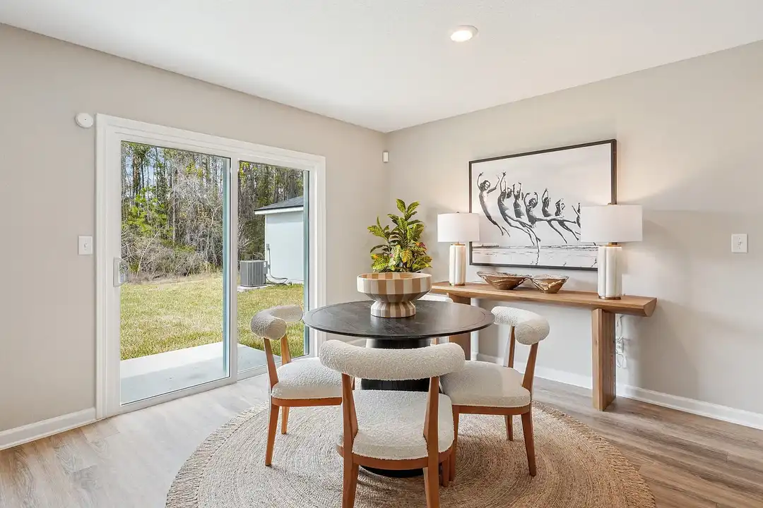 North Pointe Residences - 11718 Robert Masters Blvd - Jacksonville, FL ...