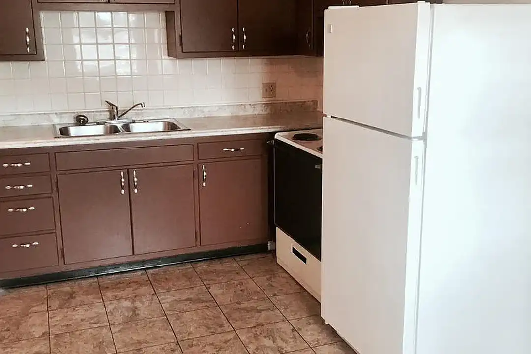 Markwood Terrace - 920 E Markwood Ave - Indianapolis, IN | Rent.