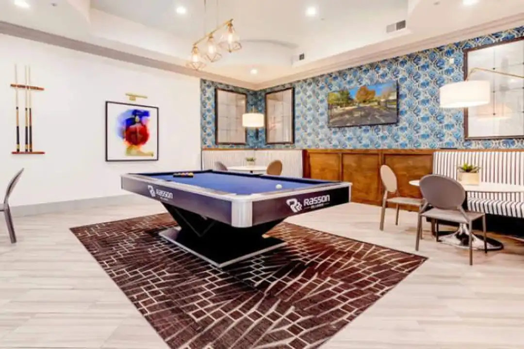 7711 O'Connor Dr unit # 2190 - Round Rock, TX | Rent.