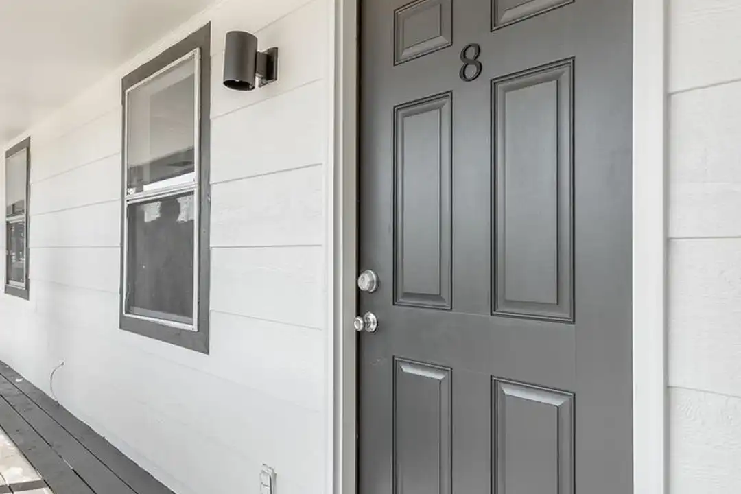 7437 Private Ln unit Apt 13 - Ooltewah, TN | Rent.