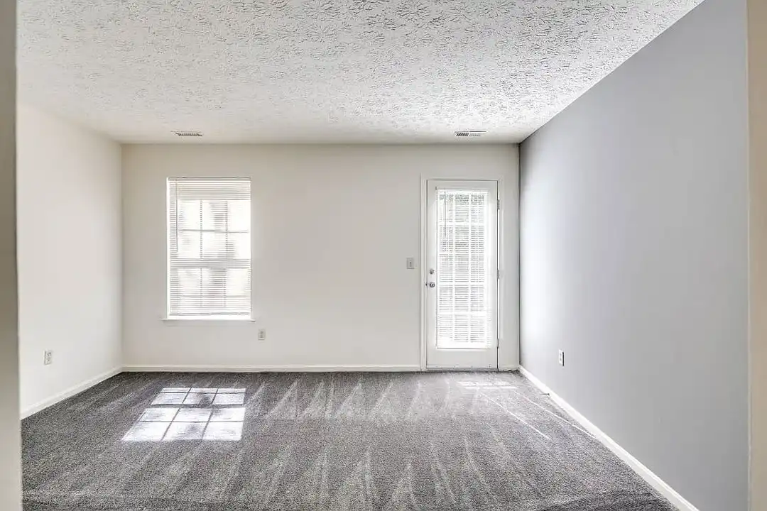 Perkins Place - 4460 Perkins Cir - Belcamp, MD | Rent.