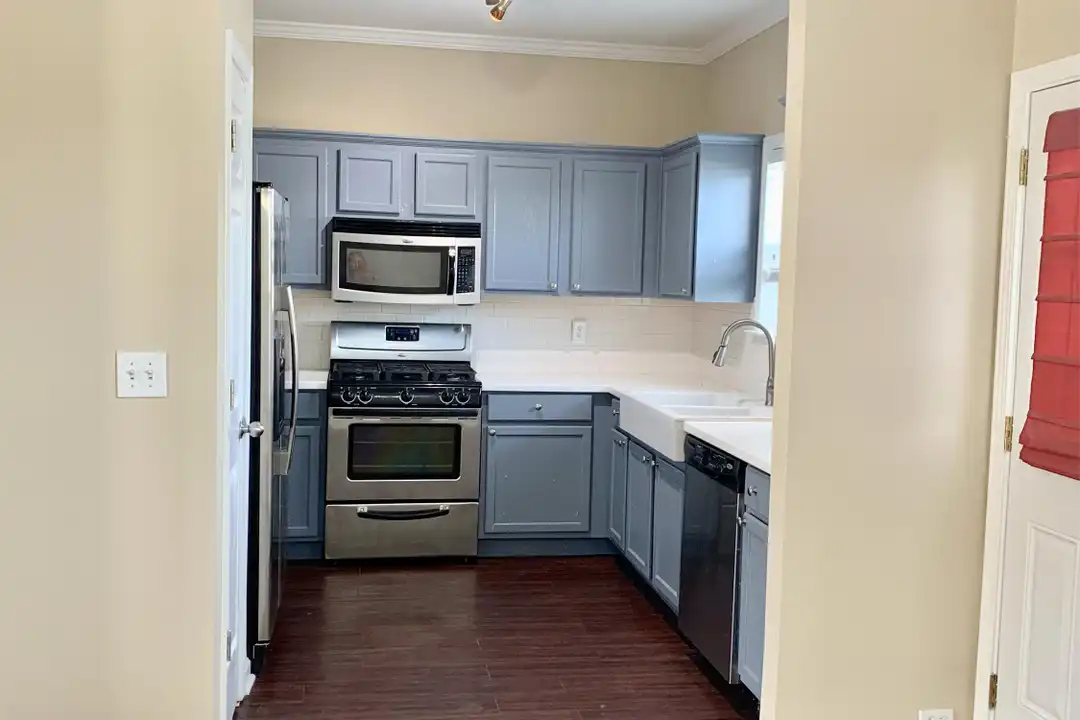 4610 Blue Iris Way - Oakwood, GA | Rent.