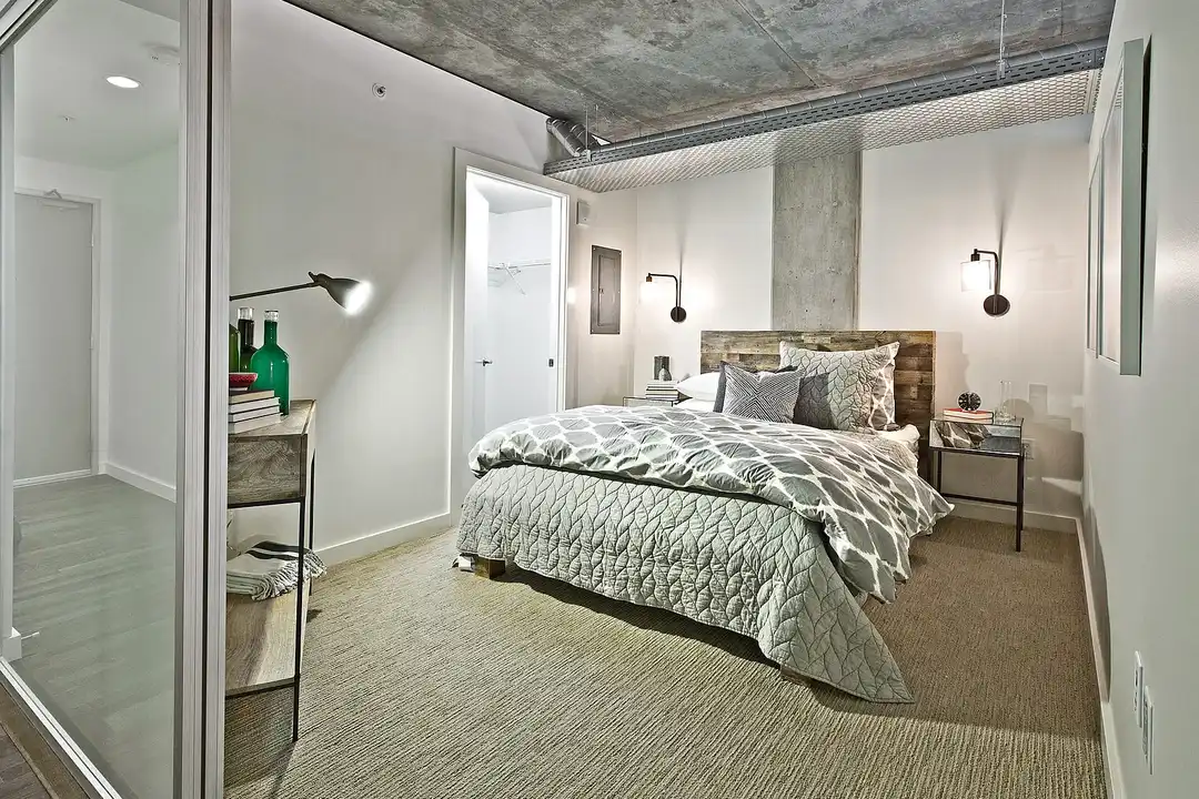 Stadium Place - 521 Stadium Pl S - Seattle, WA | Rent.