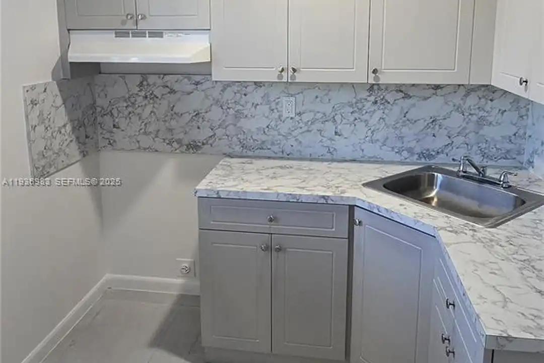 10820 SW 200th Dr unit 280 - Cutler Bay, FL | Rent.