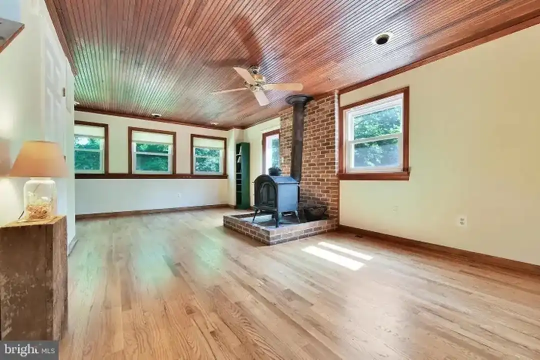 22030 Big Woods Rd - Dickerson, MD | Rent.