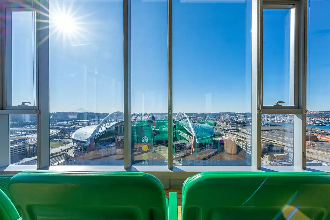 Stadium Place - 521 Stadium Pl S - Seattle, WA | Rent.