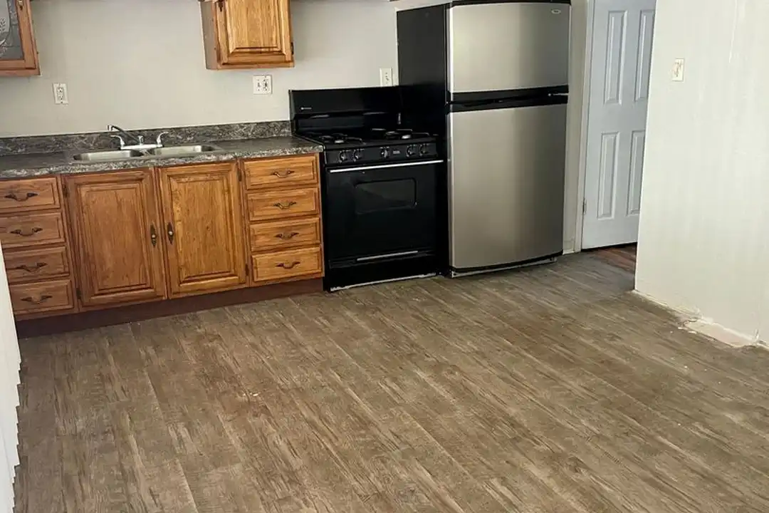 1133 Martha Dr unit 1137 Martha Drive - Daytona Beach, FL | Rent.