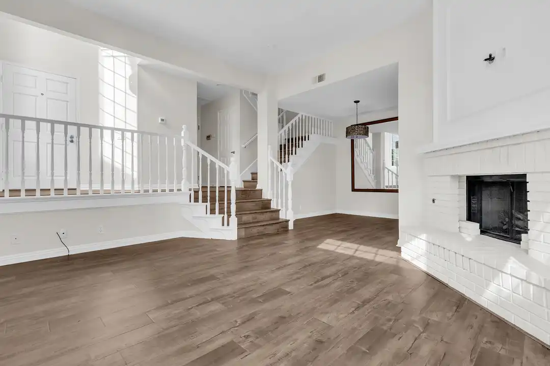 33212 Ocean Bright - Dana Point, CA | Rent.