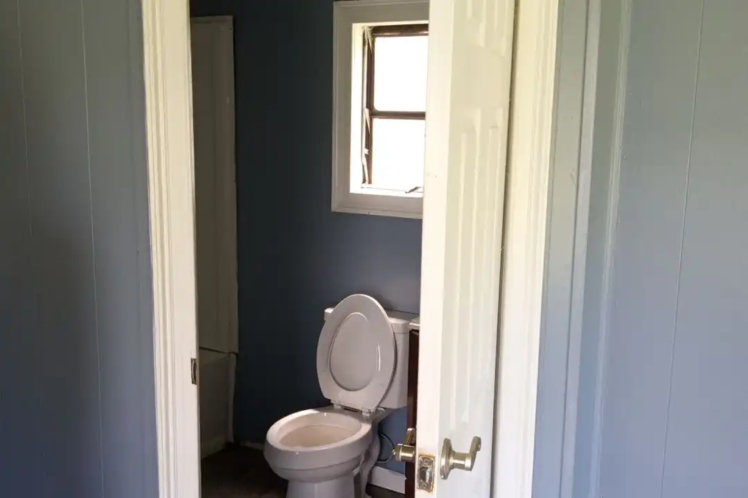 49 Nobles Pk St - Denmark, SC | Rent.