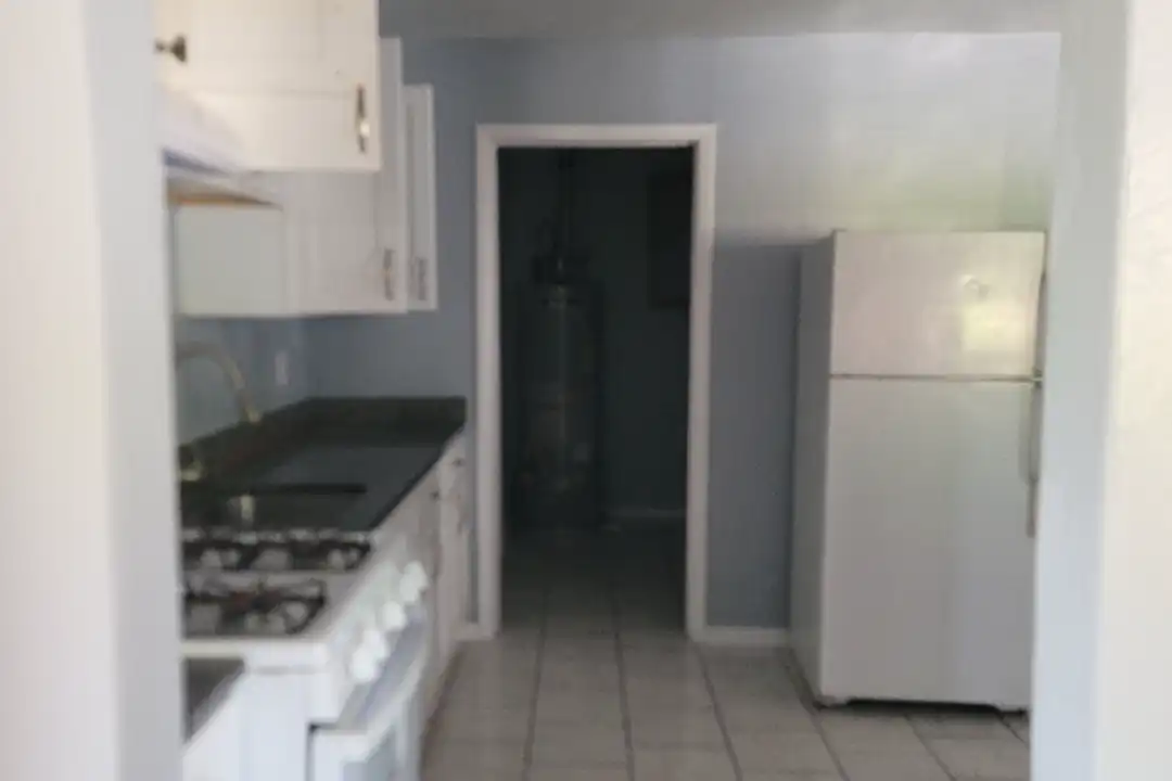 409 Word Terrace - Suffolk, VA | Rent.