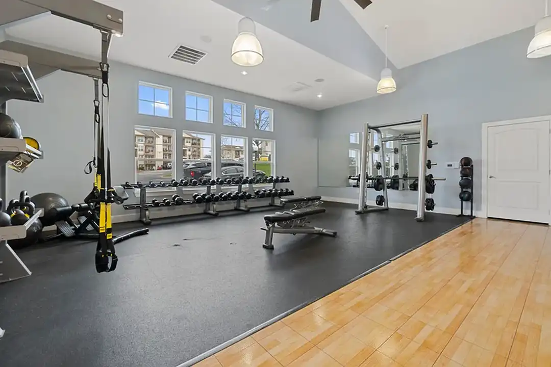 Hillside Ranch - 1350 N Lbj Dr - San Marcos, TX | Rent.