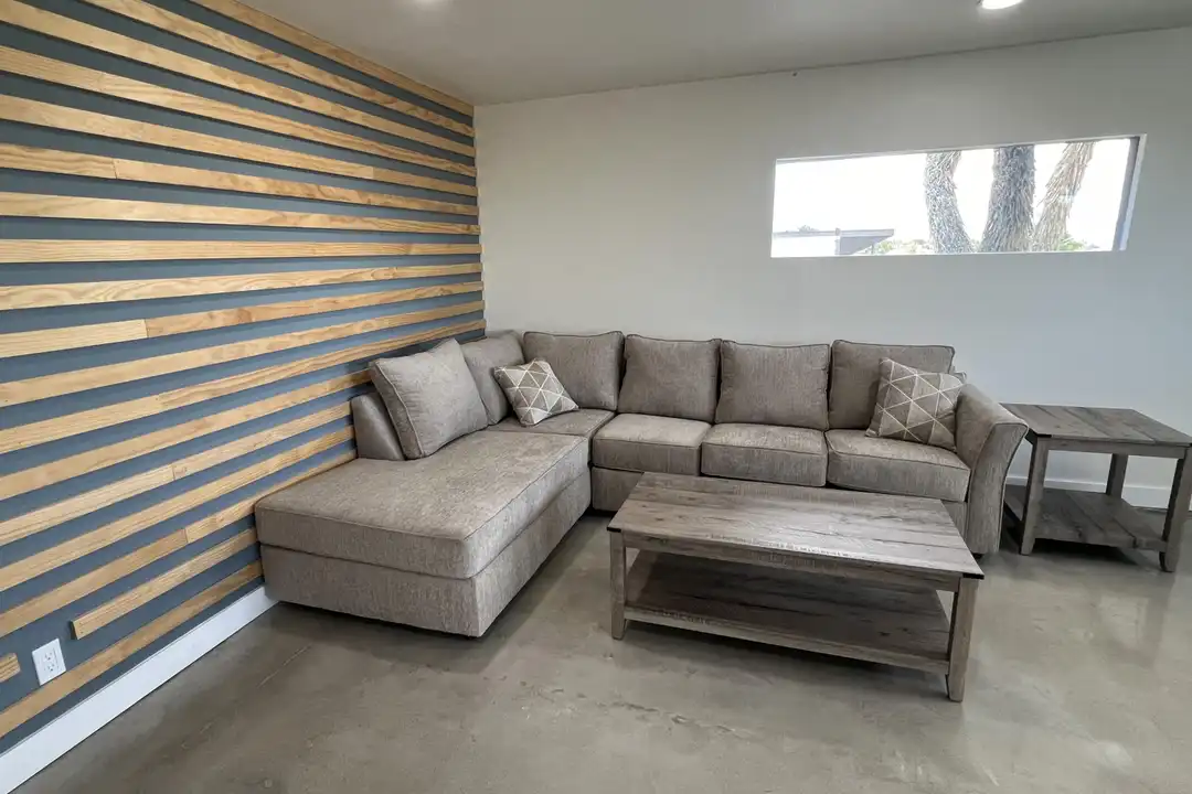 61455 Adobe Dr unit 61455 - Joshua Tree, CA | Rent.