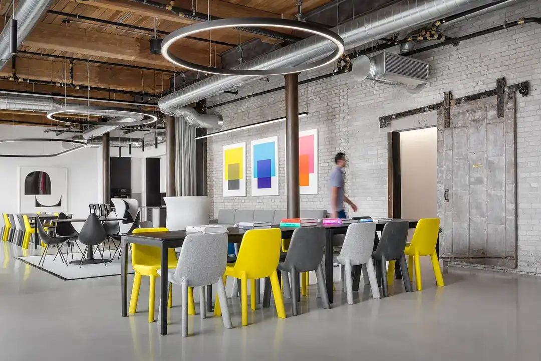 The Graphic Lofts - 32 Cambridge St - Charlestown, MA | Rent.