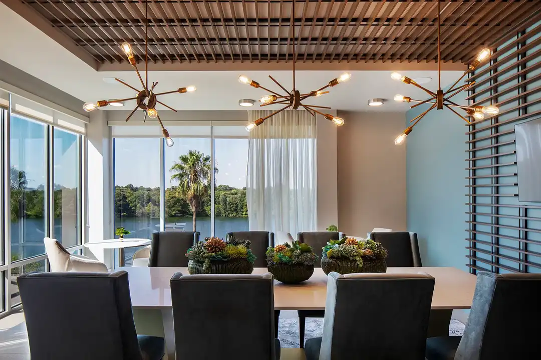 AMLI South Shore - 1620 E Riverside Dr - Austin, TX | Rent.