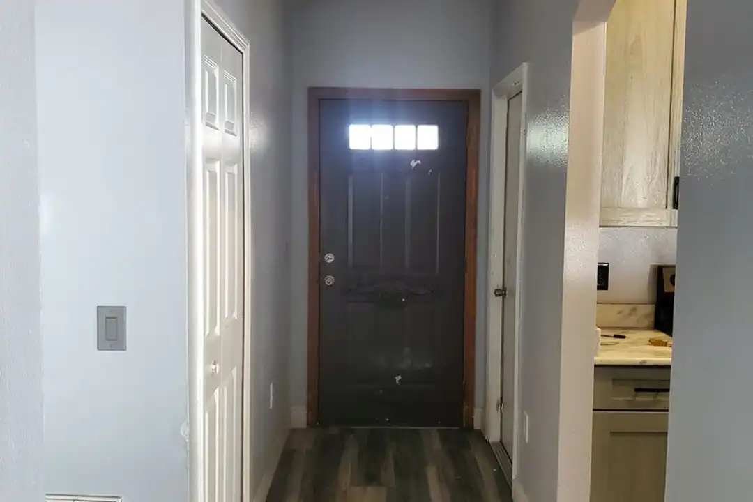 3060 Bryce Ct - Deltona, FL | Rent.