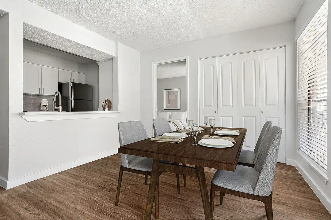 The Westside - 1515 Rio Grande Dr - Plano, TX | Rent.