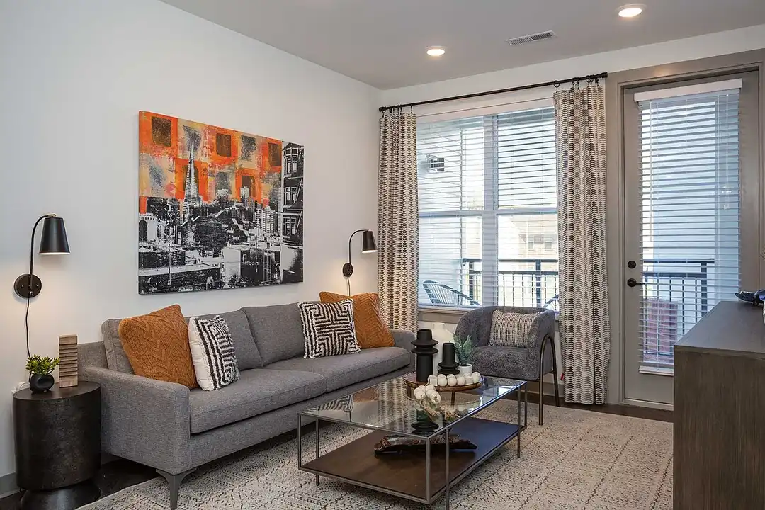 Moda at the Hill - 2100 Boardman St - Saint Louis, MO | Rent.