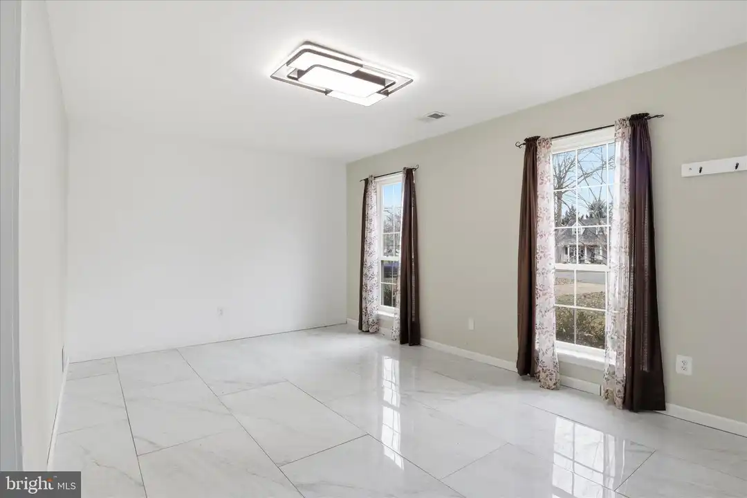 3454 Tamarack Ct - Waldorf, MD | Rent.