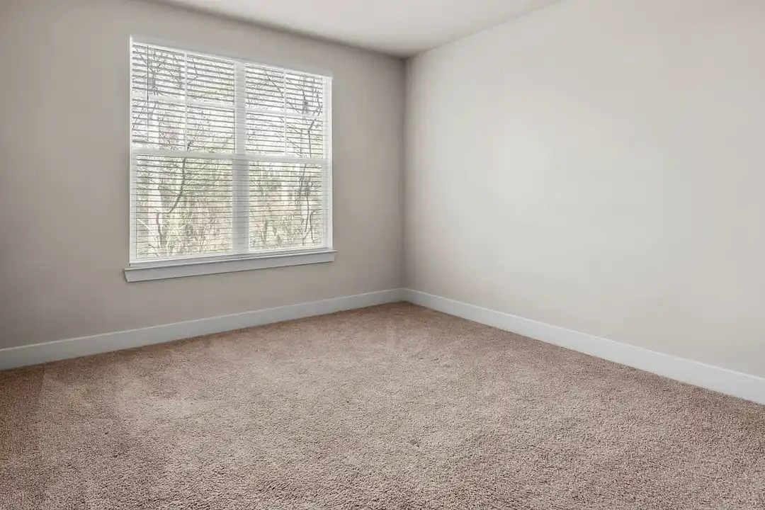 Reserve at Summit Crossing - 1055 Summit Overlook Way - Cumming, GA | Rent.