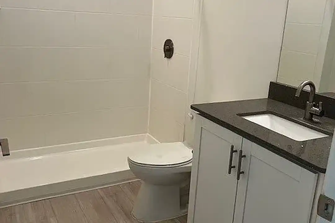 The Flash - 902 S 6th Ave - Tucson, AZ | Rent.