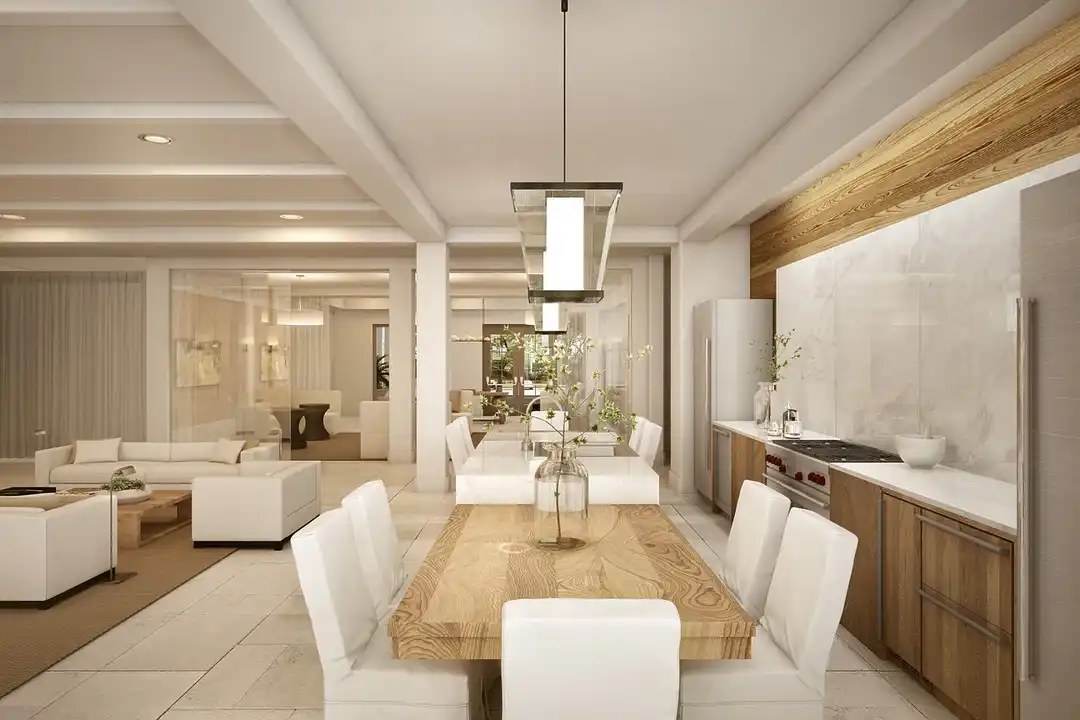 Highland at Spring Hill - 151 Du Rhu Dr - Mobile, AL | Rent.