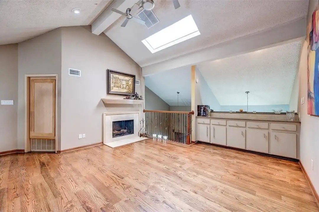 5141 Del Monte Dr - Houston, TX | Rent.