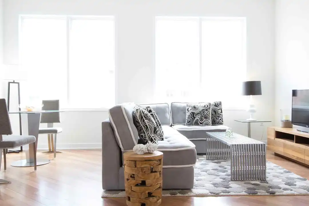 The View - 2 Main St - Edgewater, NJ | Rent.