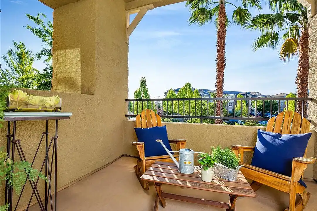 Montessa at Whitney Ranch - 1150 Whitney Ranch Pkwy - Rocklin, CA | Rent.