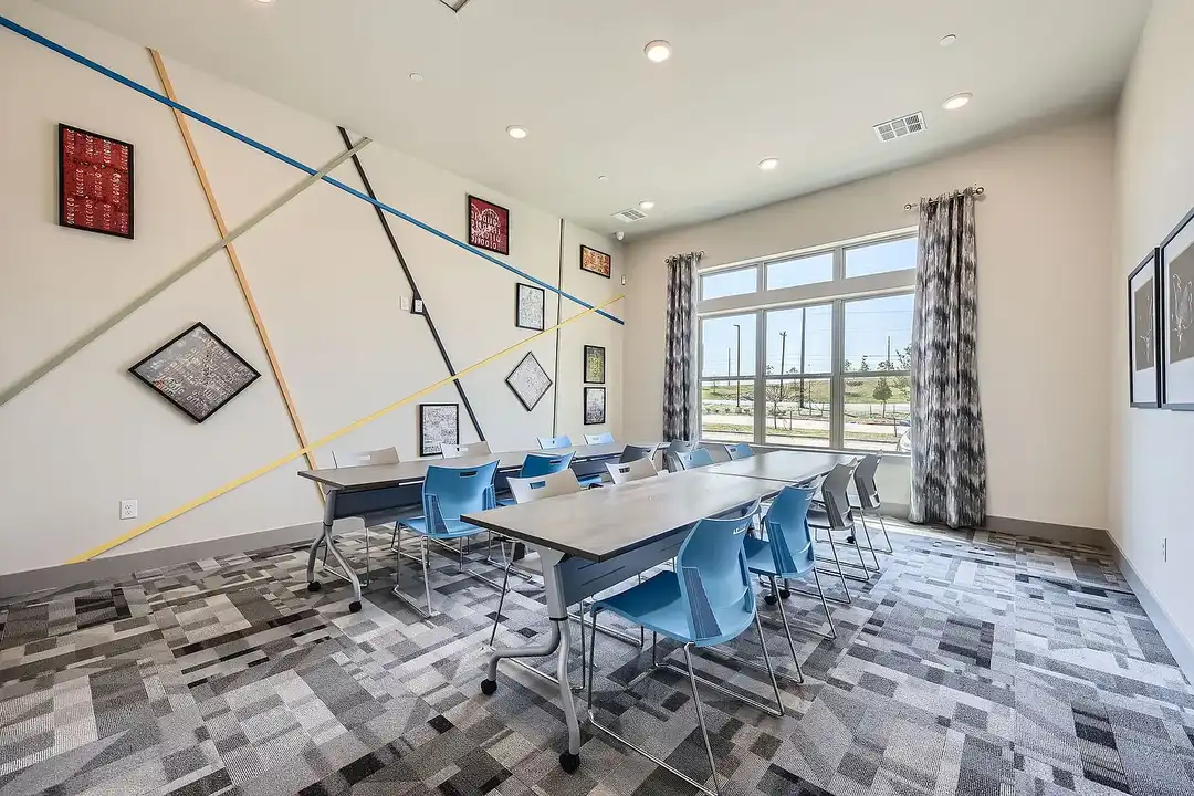 Westview Heights at Denton - 2000 FM 1173 - Denton, TX | Rent.