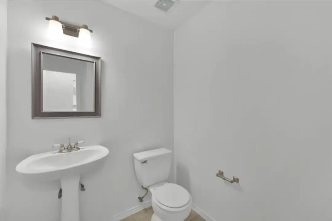 22056 Knights Cove Dr unit 22056 - Humble, TX | Rent.