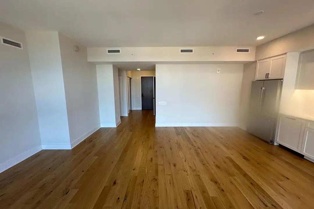 1211 Van St SE unit 1201 - Washington, DC | Rent.