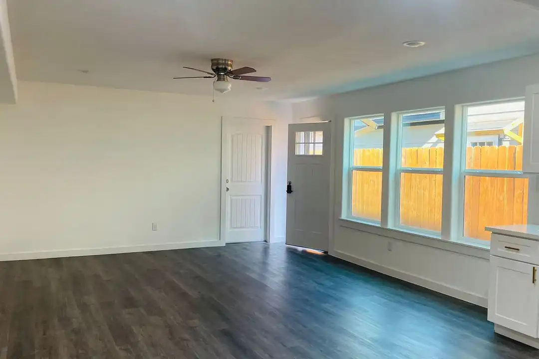 8414 Sandra St unit A - Houston, TX | Rent.