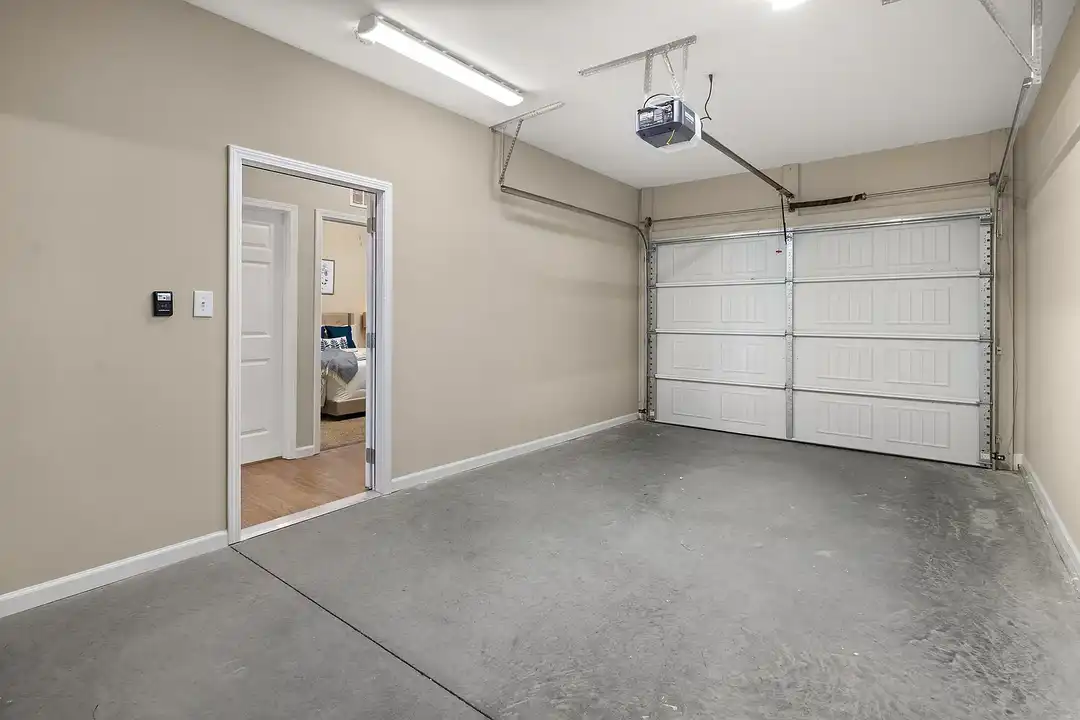 The Ridge at Calhoun - 100 Harvest Grove Ln - Calhoun, GA | Rent.