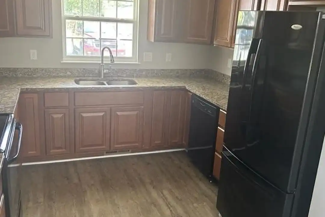 202 Bend Farm Rd - Fredericksburg, VA | Rent.