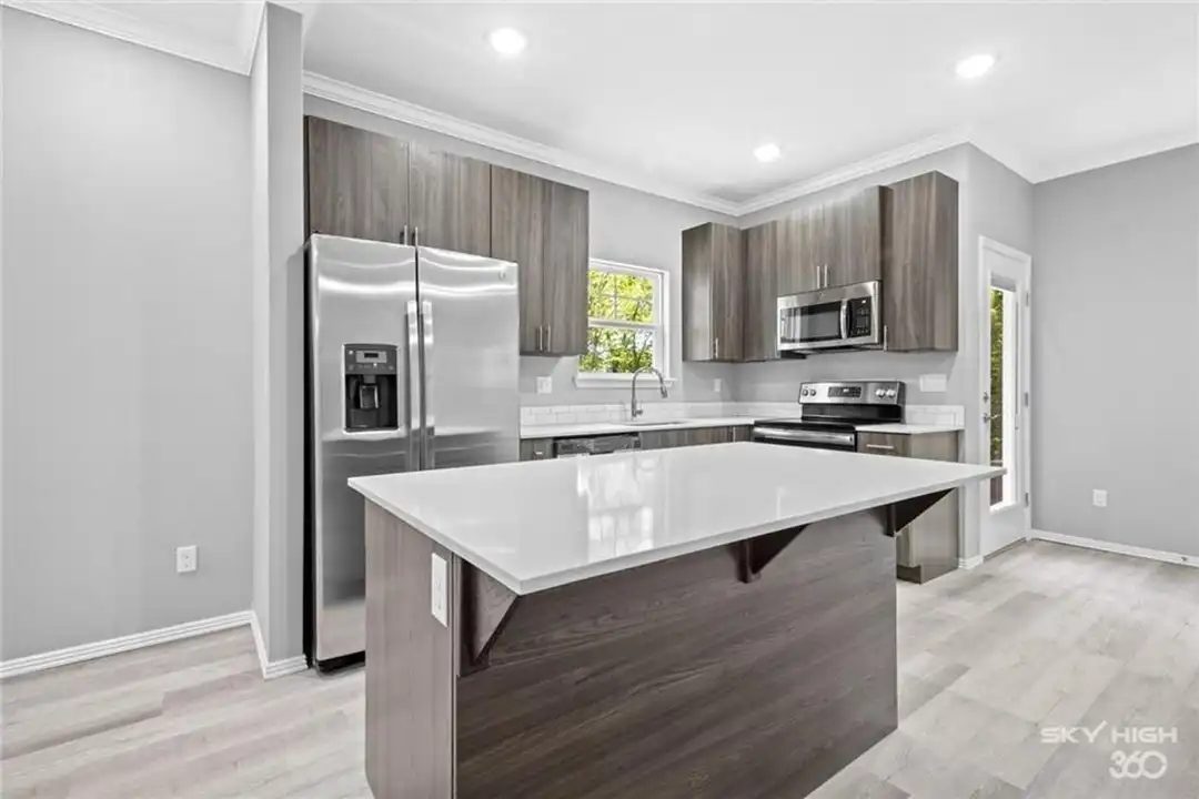 4083 W Sardinia Way unit 4085 W Sardinia Way - 1 - Fayetteville, AR | Rent.