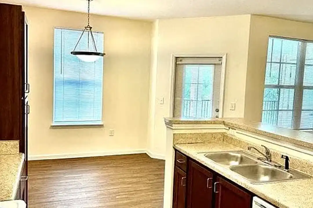Ashley Pointe - 2105 Carolina Wren Dr - Beaufort, SC | Rent.