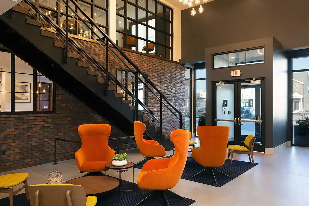 Moda at the Hill - 2100 Boardman St - Saint Louis, MO | Rent.