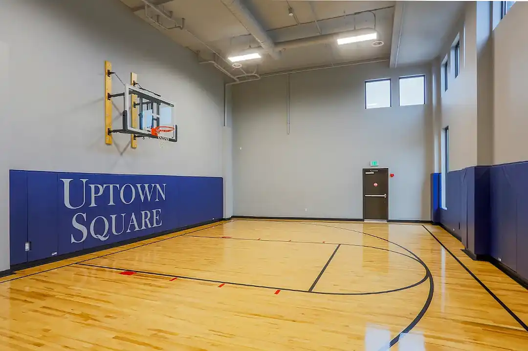 Uptown Square - 1066 S 320th St - Federal Way, WA | Rent.
