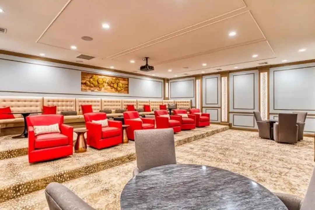 3825 Ladson Rd - Ladson, SC | Rent.