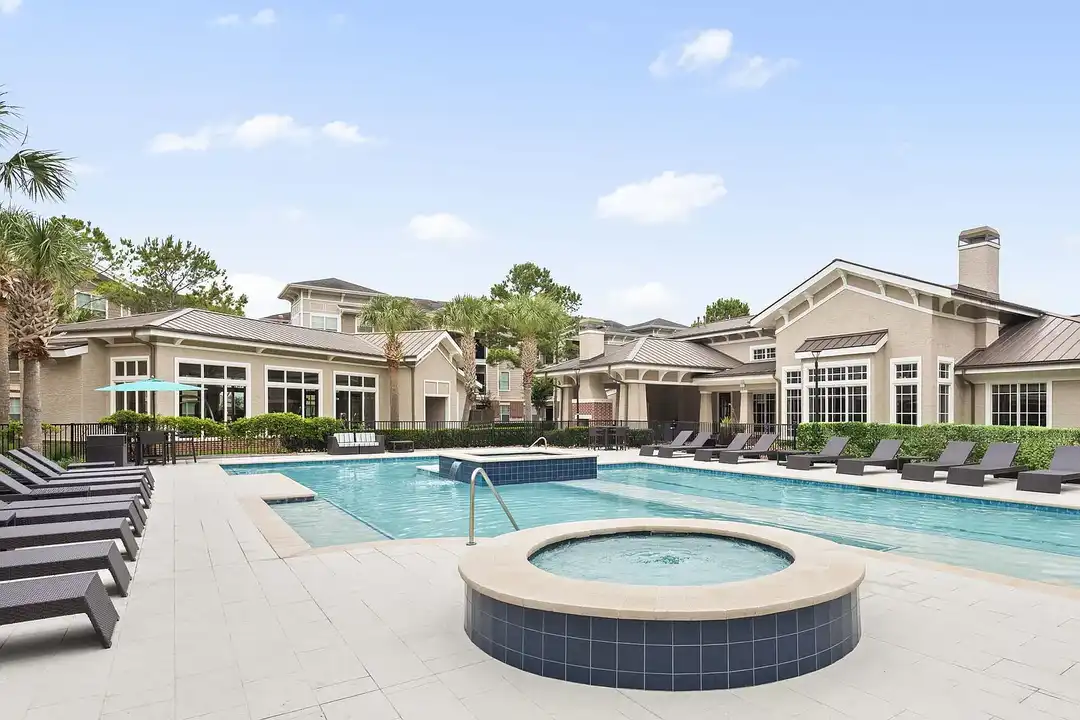 Camden Grand Harbor - 24757 Grand Harbor Dr - Katy, TX | Rent.
