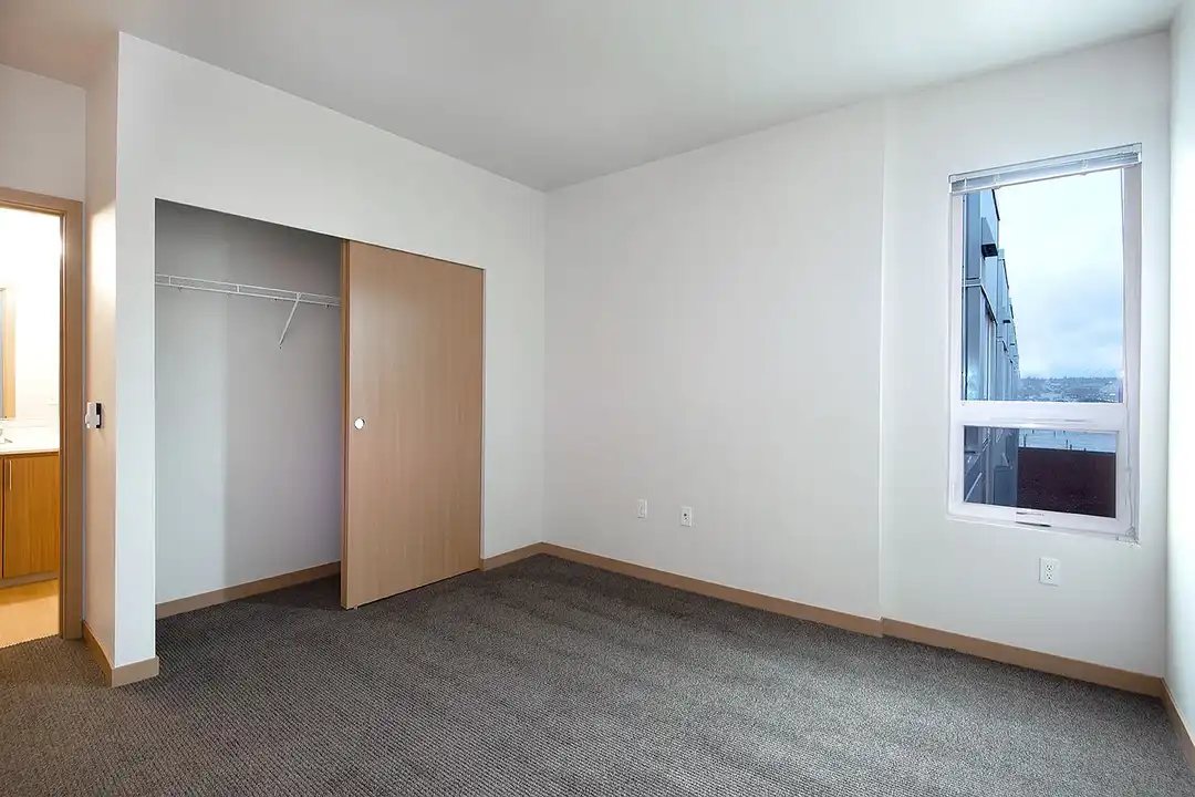 Slate Apartments - 3040 17th Ave W - Seattle, WA | Rent.