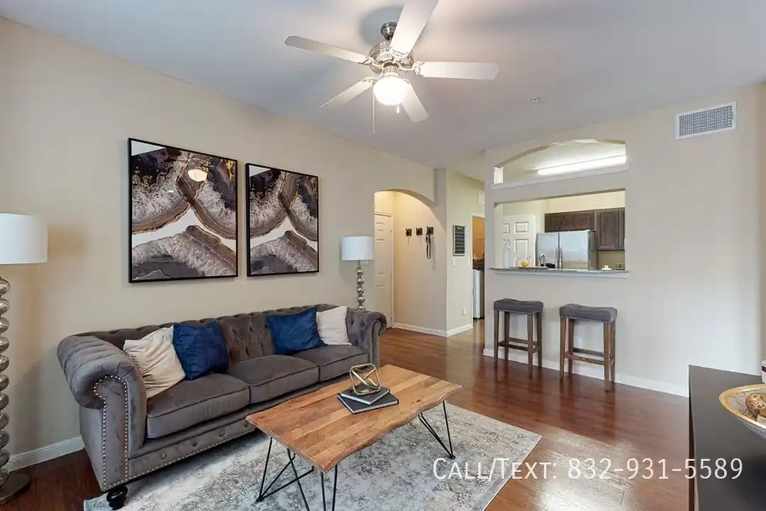 13709 Travis Heights Ln - Houston, TX | Rent.