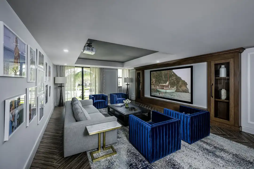 Amalta Broken Sound - 5400 Broken Sound Blvd - Boca Raton, FL | Rent.