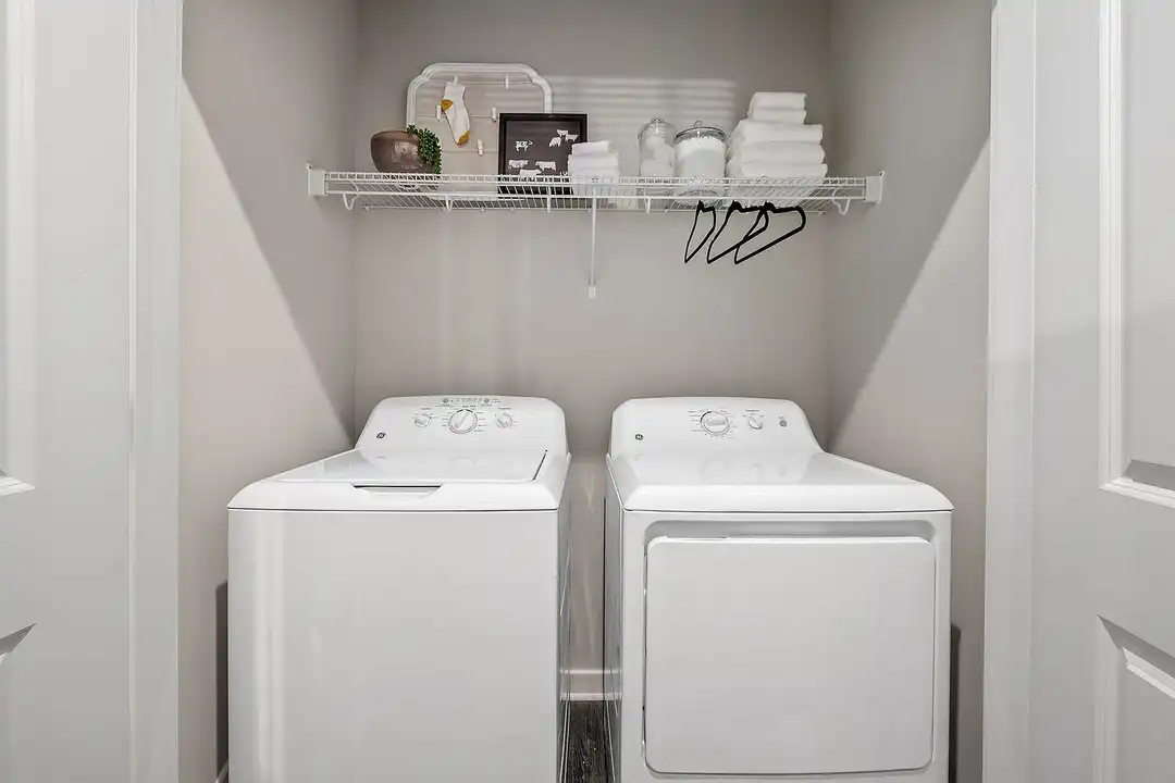 Camellia at One Nexton - 4600 Bakers Blessing Ln - Summerville, SC | Rent.