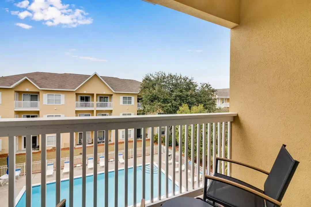 34 Heron's Watch Way unit UNIT 5311 - Santa Rosa Beach, FL | Rent.