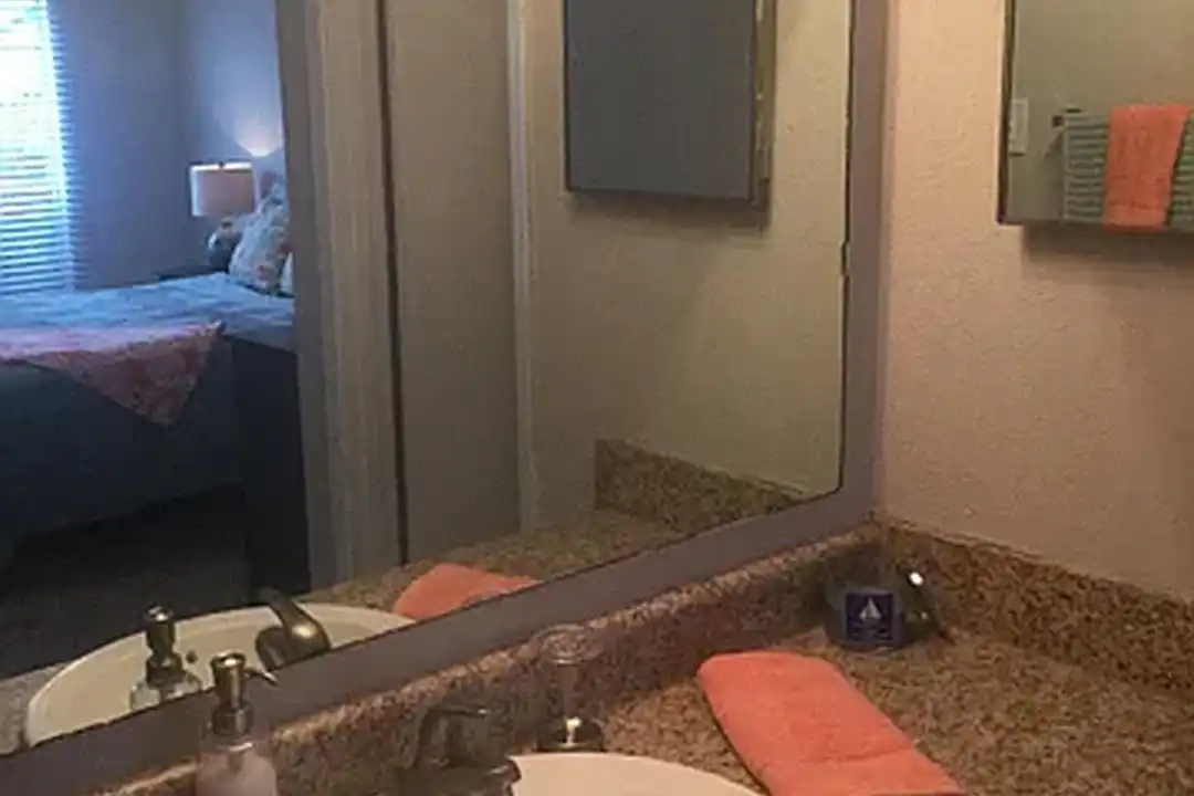 Midtown 250 - 250 S Sage Ave - Mobile, AL | Rent.